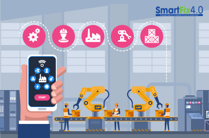 Turnkey – Forms and Gears